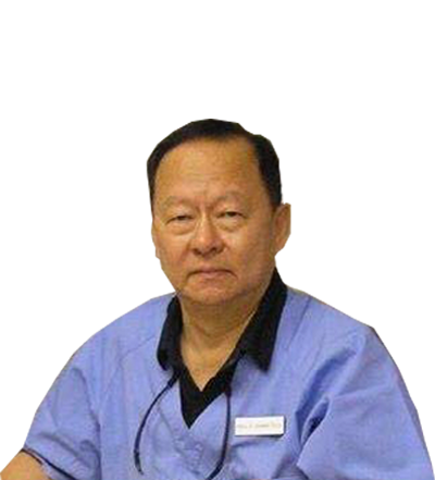 Dentist in Covina, CA, Cosmetic and Family Dentistry 91724